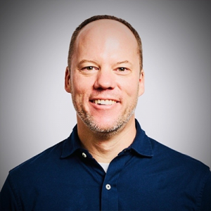 MACHN FESTIVAL ~ MACHN Festival